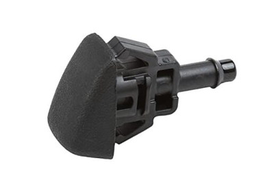 Parts 23181646 Windshield Washer Nozzle | eBay