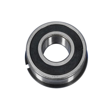 Mopar 5013634AB Automatic Transmission Input Shaft Bearing Rear, For ...