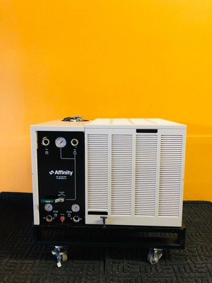Water Baths & Chillers - Affinity Chiller
