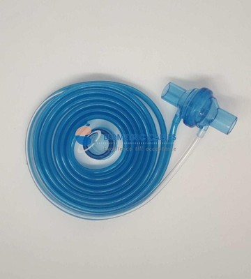 Respiratory - Flow Sensor