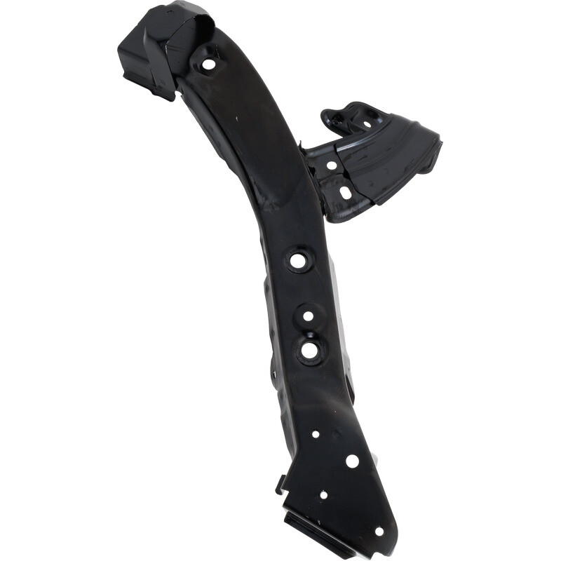 Radiator Supports Set Upper For 2020-2022 Mitsubishi Outlander Sport ...