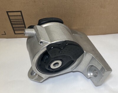 Trans Mount FOR 2010-2014 HONDA INSIGHT W AUTOMATIC TRANS | eBay