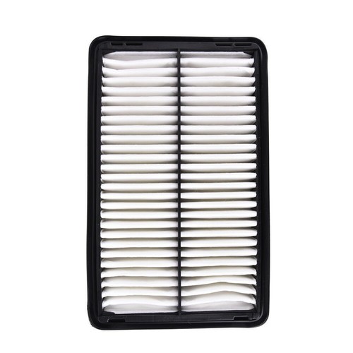 Engine Air Filter For 1998-2002 HONDA Accord - 4 cyl 2.3L F.I (F23A5 ...