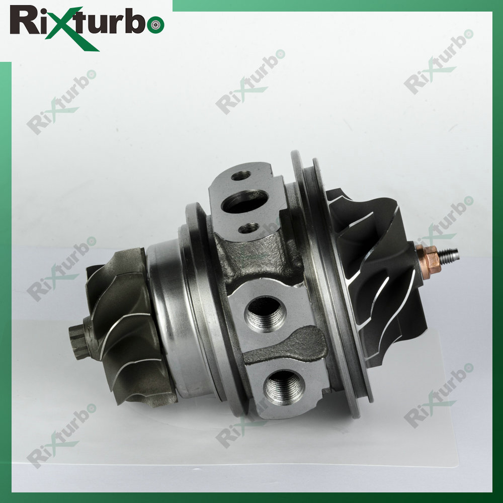 TD04HL Turbo core 28231-2G410 28231-2G420 for Hyundai Santa Fe Sport ...