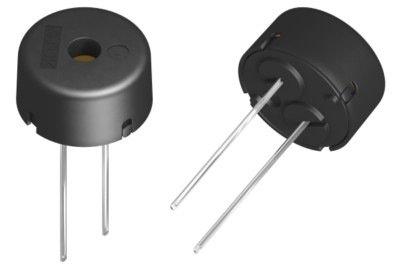 PS1240P02BT Piezo Transducer 0-30V Signaler Buzzer Beep - NOS Qty 500 ...