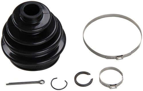 Constant Velocity CV Joint Boot Kit Part # CV8448 | eBay