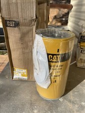 Caterpillar Filter 4N1400 for sale online | eBay