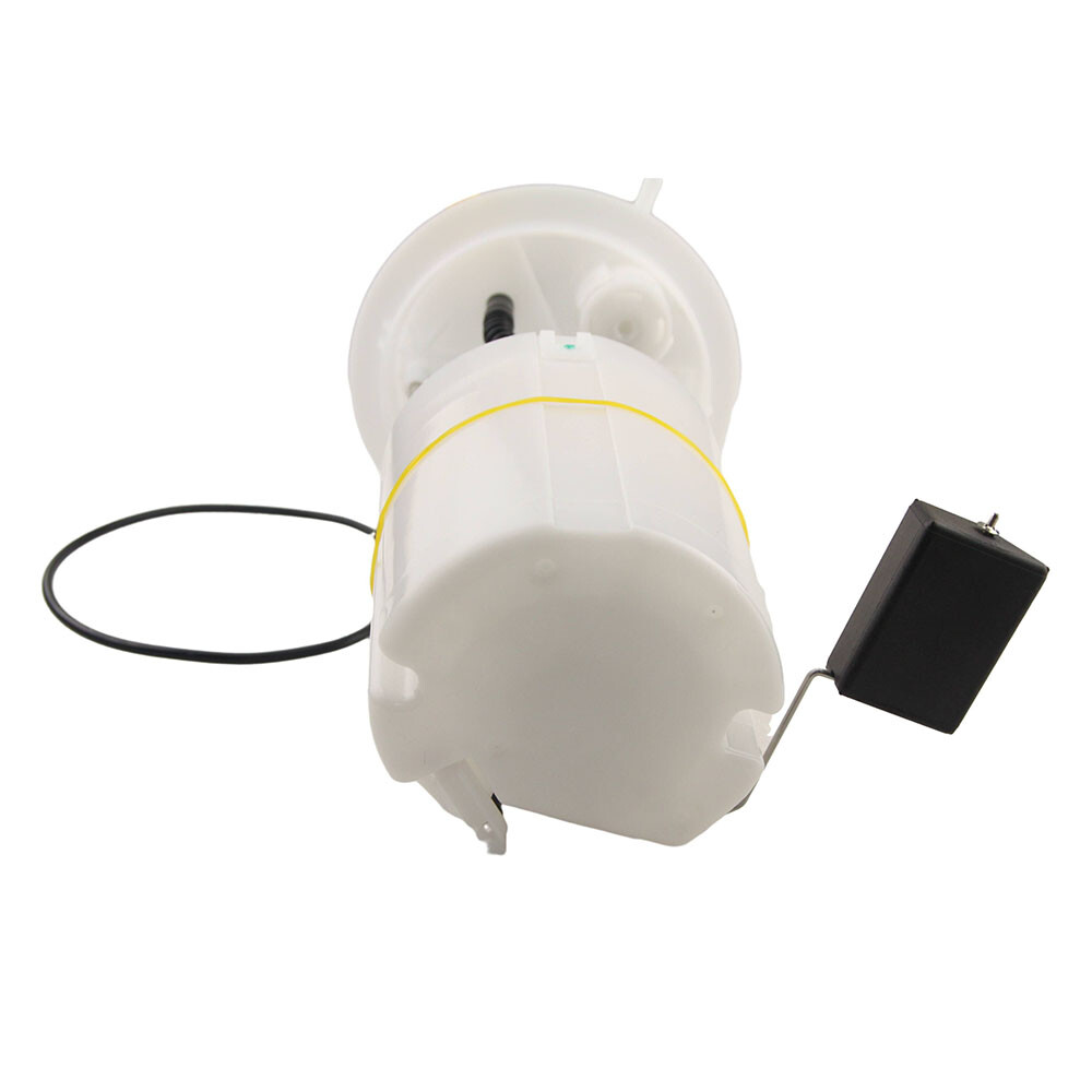 For Mitsubishi MIRAGE 1.2L 2014-2017 Fuel Pump Module Assembly 1770A393 ...
