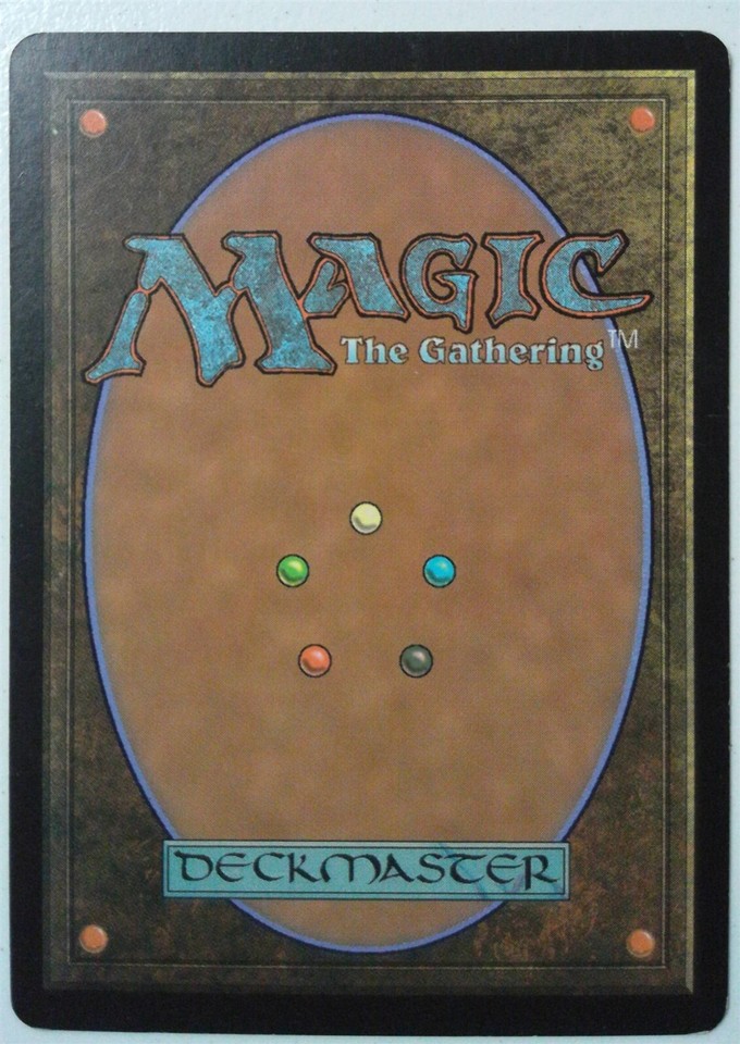 Leonin Sun Standard *Rare* Magic MtG x1 Mirrodin MP | eBay