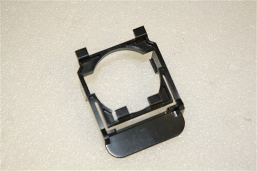 Alienware Aurora R4 Shroud Assembly MP-00005829 | eBay