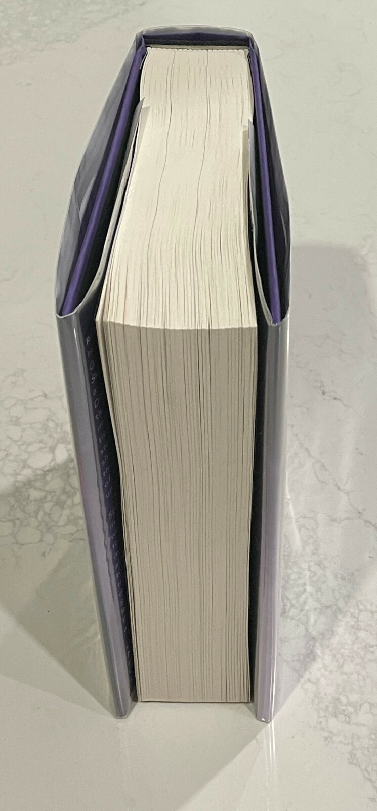 Sunreach Redawn Evershore 2x Signed Brandon Sanderson Janci Patterson ...