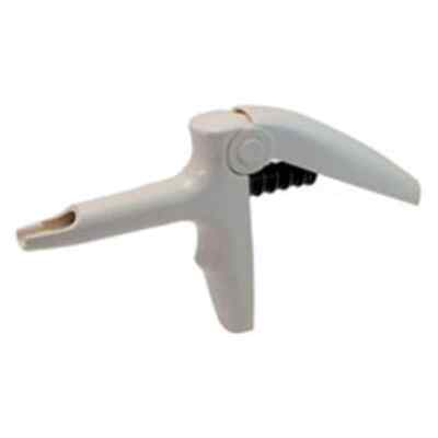 Kerr Unidose Composite Compules Dispensing Gun - White Small Item ...