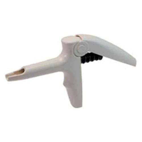 Kerr Unidose Composite Compules Dispensing Gun - White Small Item ...