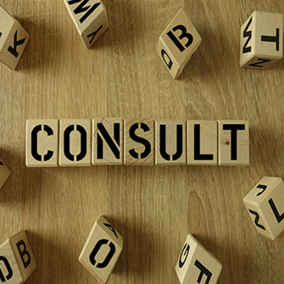 Alphanumeric Template Number Stencils Letter and Numbers Templates ...