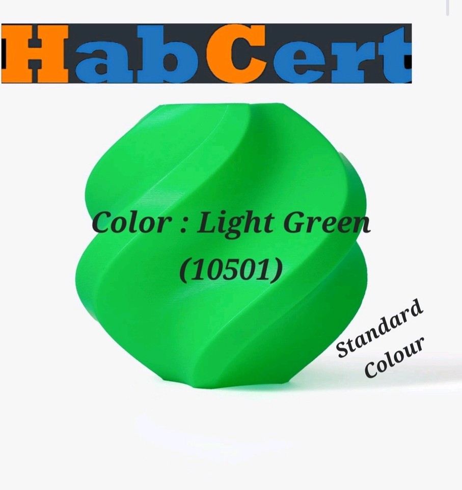 R36max For R36max Grip Handle for R36 Max Game Console Holding Handle ...