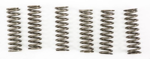 EBC Clutch Spring Kit For Yamaha YFZ450 2004-2006 | eBay