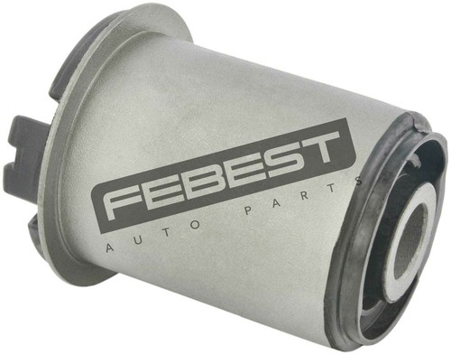 NAB-374 Febest REAR CROSSMEMBER BUSHING 55400-CA100, 55400-CC000, 55400 ...