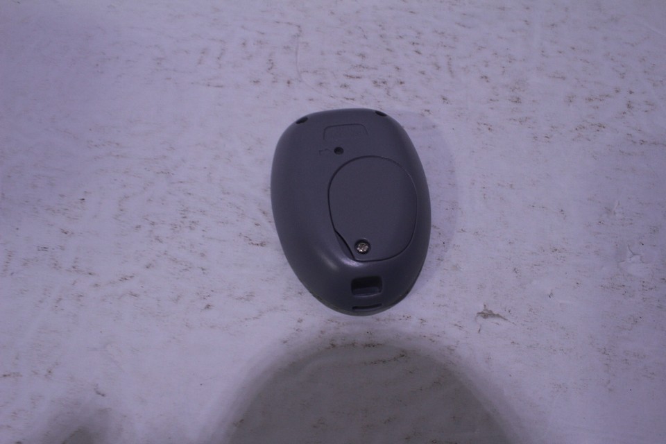 Omron Walking Style Dual Sensor Pocket Pedometer Model HJ-113 | eBay