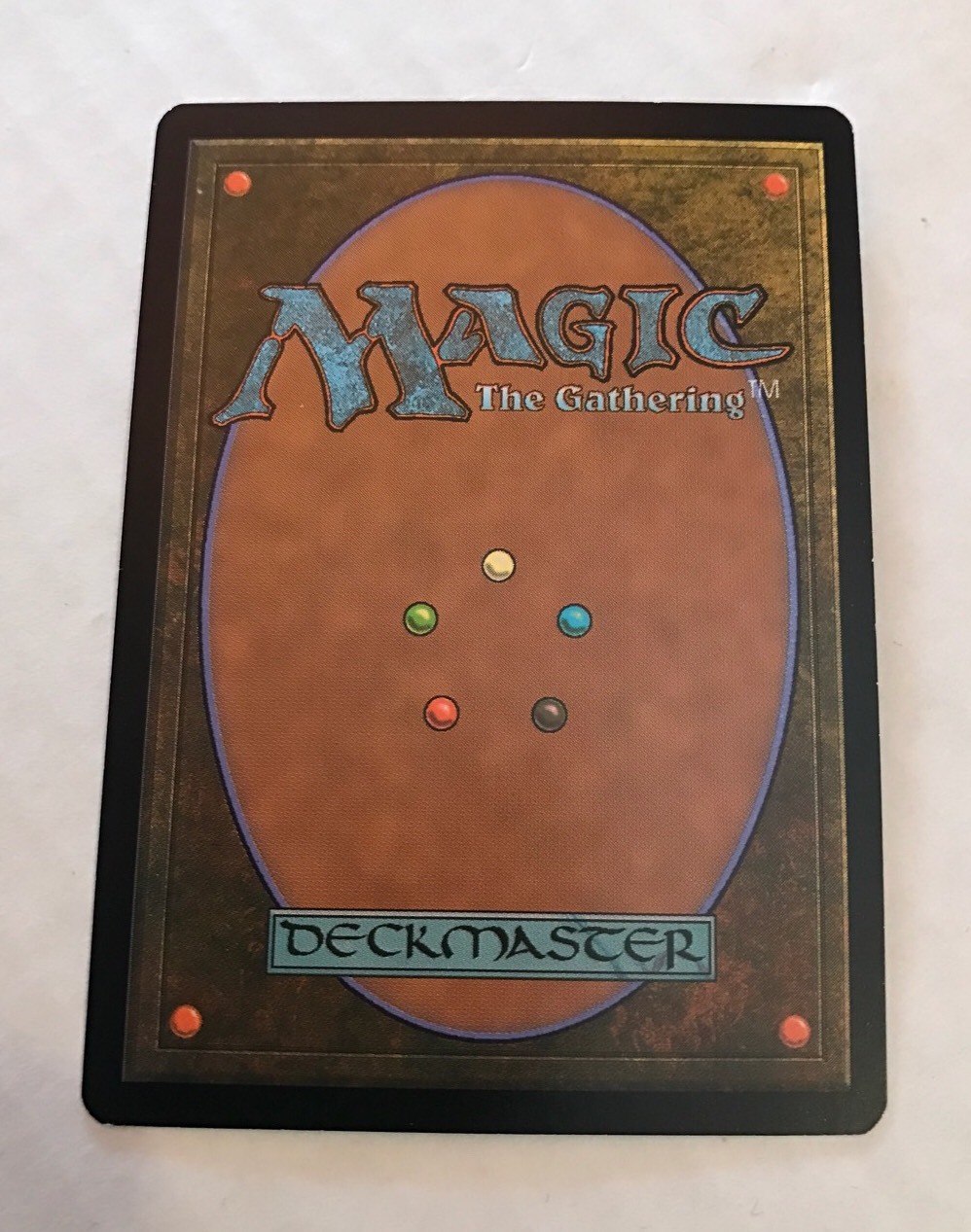 MTG Full Art Forest (246) X1 Zendikar Green Land Magic The Gathering ...