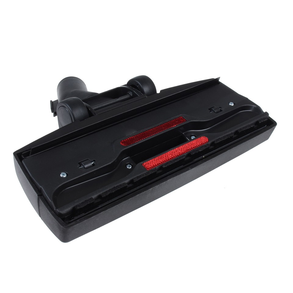 32mm Superior Quality Wheeled Floor Tool Head Brush For Vax 6131 Vacuum ...