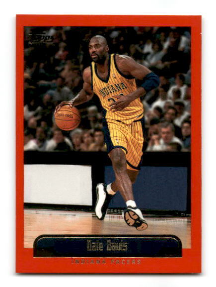 1999-00 Topps Basketball - - - Pick A Card - - - Complete a Set | eBay