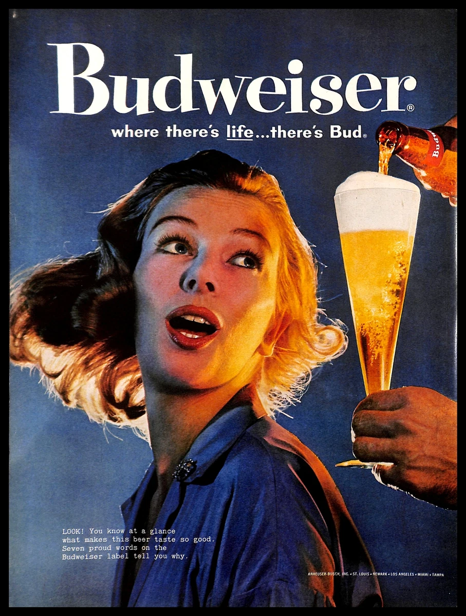 Women Drinking Alcohol Ads