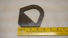Weld on Lifting Eye | eBay