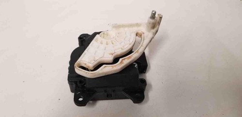 05 HONDA ODYSSEY A/C Heater Blend Door Flap Actuator OEM AW063800-0581 ...