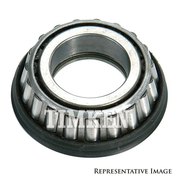 Wheel Bearing Timken LM67000LA for sale online | eBay