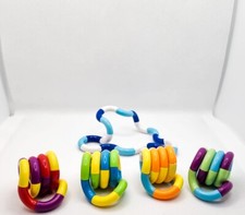 Fiddle Toys for sale | eBay UK