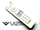 VIZIO TV REMOTE, Genuine, SV470M, SV420M, CV420M, SV470M-C, VP503, VR2 ...