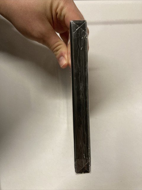 Mask (DVD, 1985) for sale online | eBay