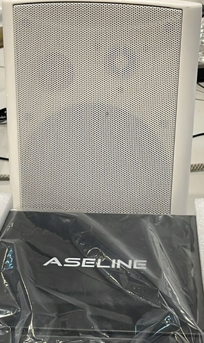 Aseline Insurance Storage Box With Key Or Finger Recognition, Gun ...