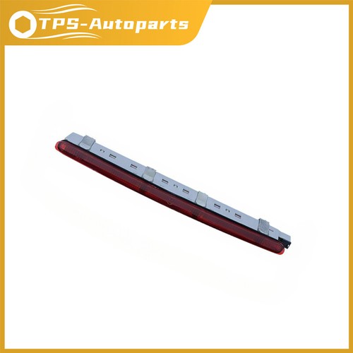 For Mercedes Benz C-Class C230 W203 C180 C200 C280 C240 Brake Stop ...