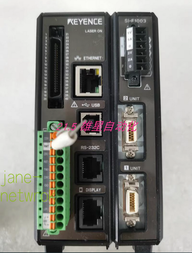 🔥🔥1PC for 100% test SI-F1003 (by Fedex or DHL 90days Warranty) | eBay