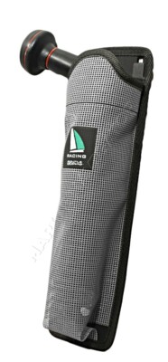 Marine instruments RACING winch handle bags BB-STB | eBay