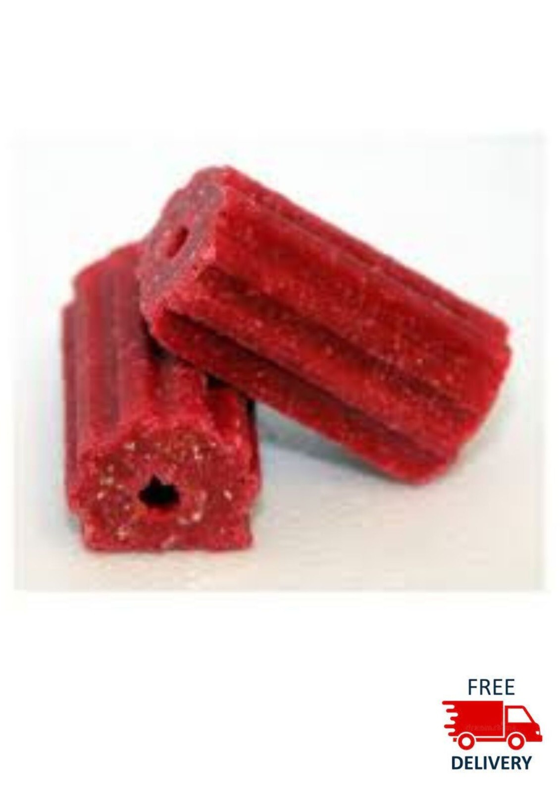 SureFire All Weather Mouse & Rat Poison Bait Blocks 1KG Brodifacoom | eBay