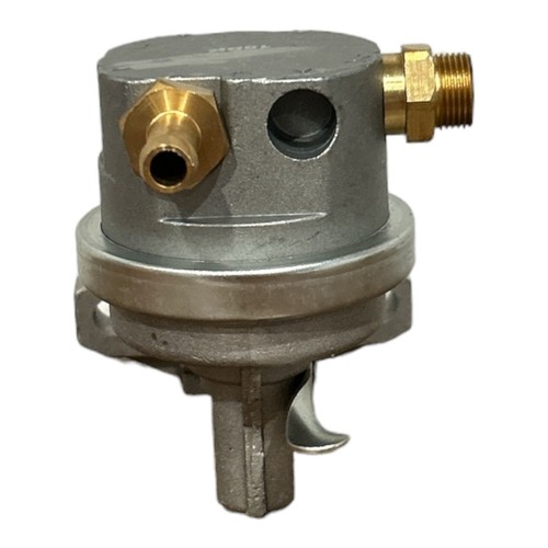 RE68345 For John Deere Fuel Pump 3029 4039 4045 6068 6068D 6068H 5085M ...