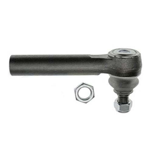 Tie Rod - Long fits John Deere 5090R 5090RN 5100R 5100RN 5620 5720 5820 ...