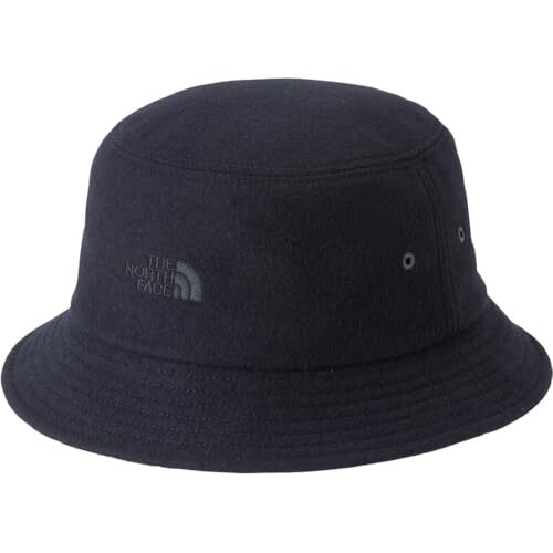 [Zanows Face] Hat Woodland Wool Hat Abie Navy MJapanese Shipping | eBay