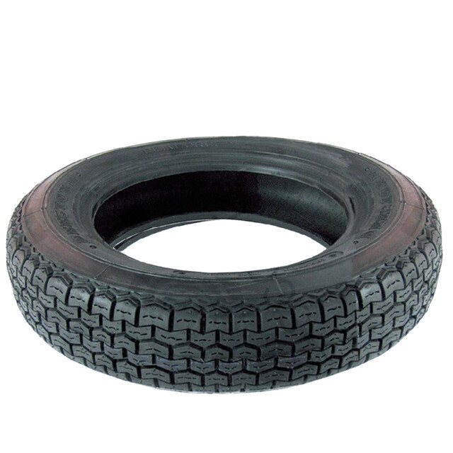 Deestone D817 Copertone Posteriore per Piaggio APE TM 4.00-12 8PR 70L | Acquisti Online su eBay