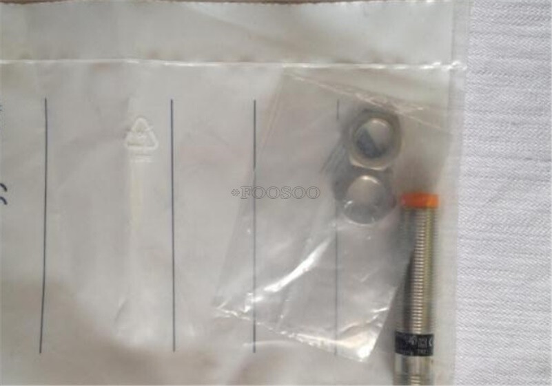 1Pc Ifm IF5826 New as | eBay