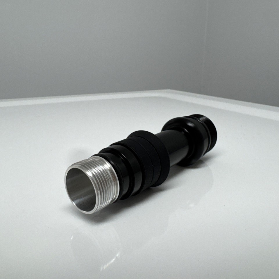 New Surefire 6Z body replica | eBay