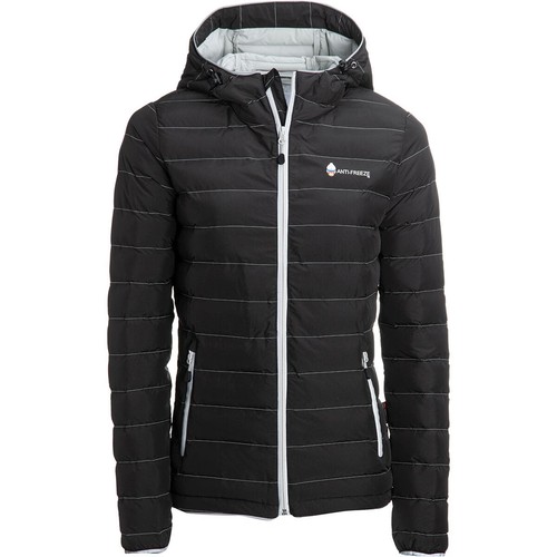 Anti-Freeze SuperPuff 2 Jacket - Women's | eBay
