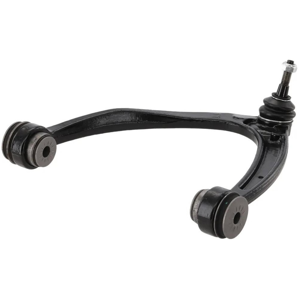 New Left Upper Control Arm For Chevrolet By 15096197 25812725 | eBay