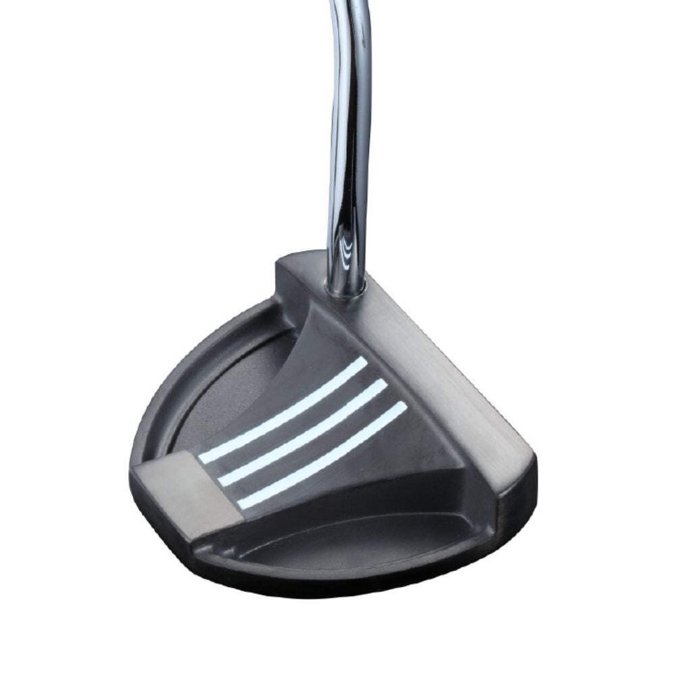 MacGregor Golf V-Foil Face Balanced Mallet Putter 003 34" 2024 | eBay UK