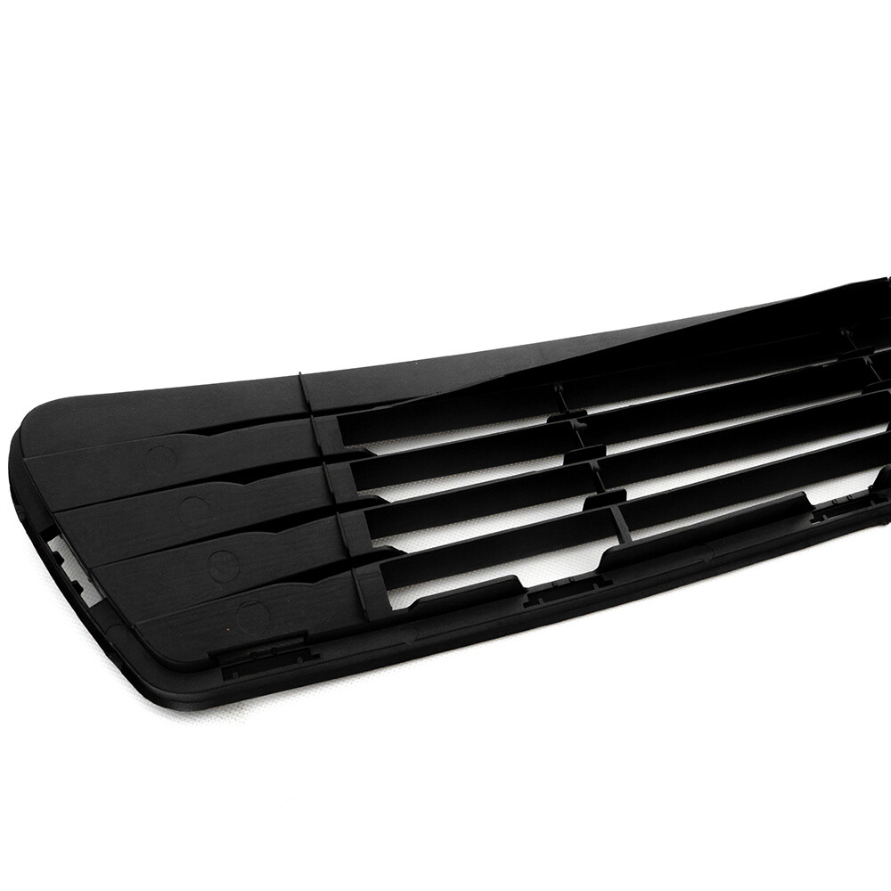 Front Bumper Grille Fit For 2012-2014 Toyota Camry L/LE/XLE TO1036128 ...