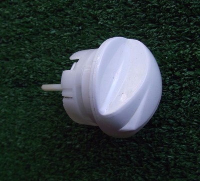 Washing Machine INDESIT WIA101 DIAL/KNOB TEMP CONTROL | eBay UK