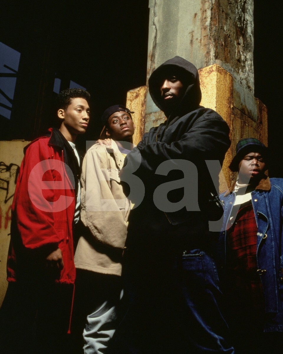 Jugo De Tupac Shakur Regalos Y Productos: Tupac | Redbubble