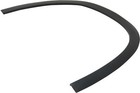 New Front, Driver Side Fender Trim For Mercedes Benz GLA250 2015-2020 ...
